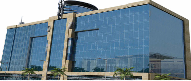Building & Structure – Adil Saeed Al- Harbi Est.